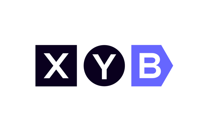 The Ultimate Global Card Issuer Processor | Paymentology