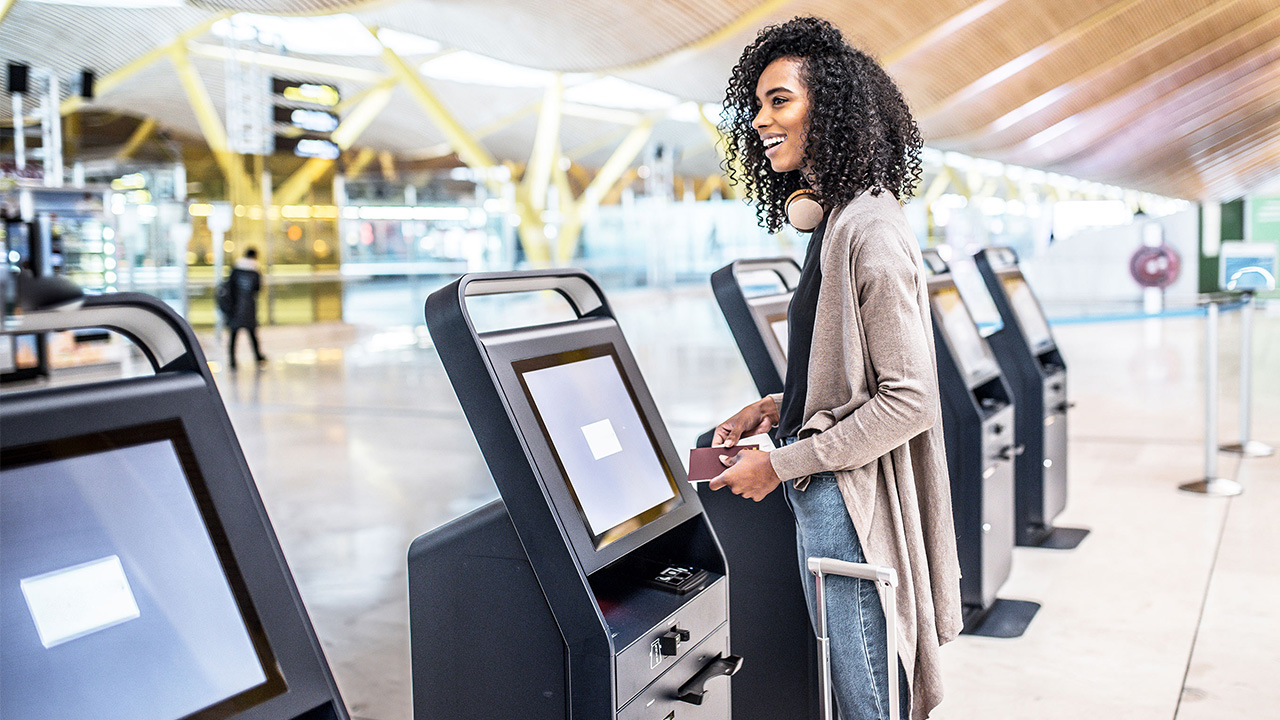 What are the different roles and duties within a card programme?