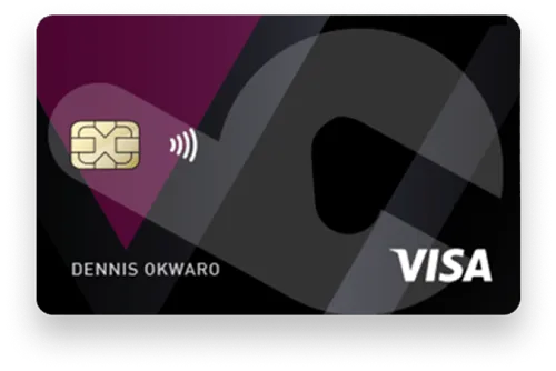 Virtual Card Issuing | Issue virtual cards instantly | Paymentology