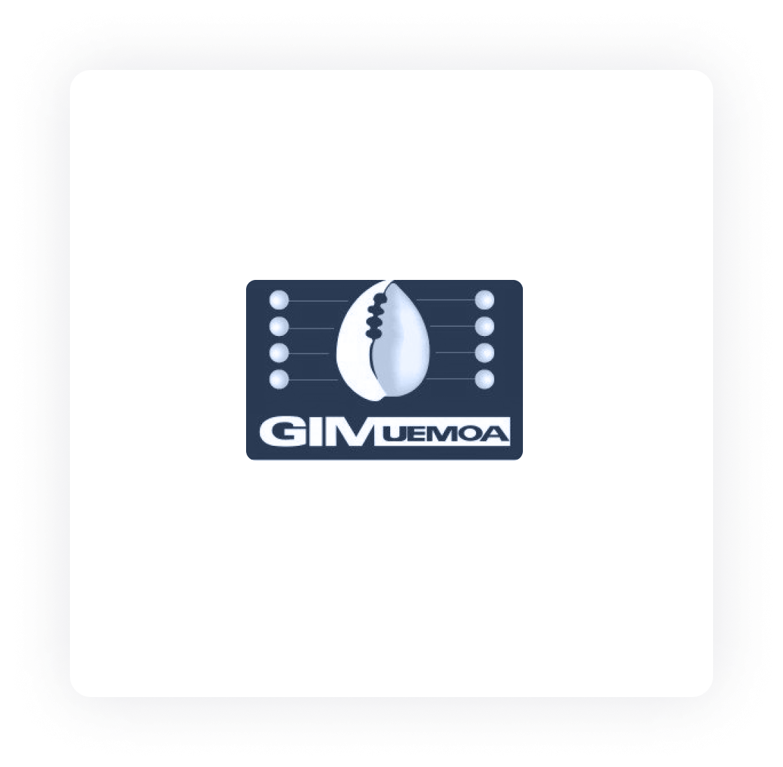 Debit Card Issuing | Debit Card Solutions for Issuers | Paymentology