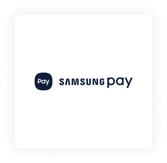 Prepaid Card Issuer & Issuing Solutions | Paymentology